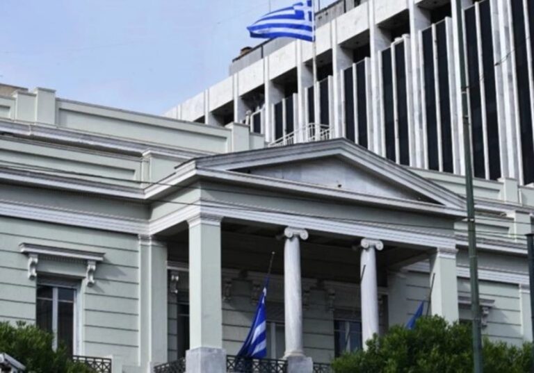 ΠΑΜΕ ΓΙΑ ΞΕΠΟΥΛΗΜΑ ΤΗΣ ΚΥΠΡΟΥ ΜΕ “ΣΦΡΑΓΙΔΑ” ΜΗΤΣΟΤΑΚΗ! ΕΠΙΣΗΜΗ ΓΡΑΜΜΗ ...