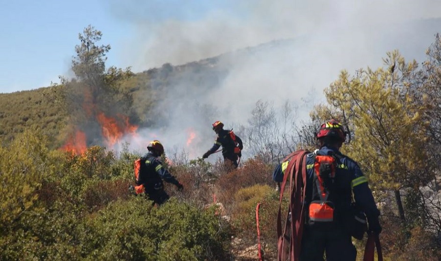 ΔΙΕΘΝΕΣ ΤΣΕΚΟΥΡΩΜΑ ΣΤΟΝ ΜΗΤΣΟΤΑΚΗ ΓΙΑ ΤΗΝ ΑΝΙΚΑΝΟΤΗΤΑ ΤΗΣ ΚΥΒΕΡΝΗΣΗΣ ΝΑ ...