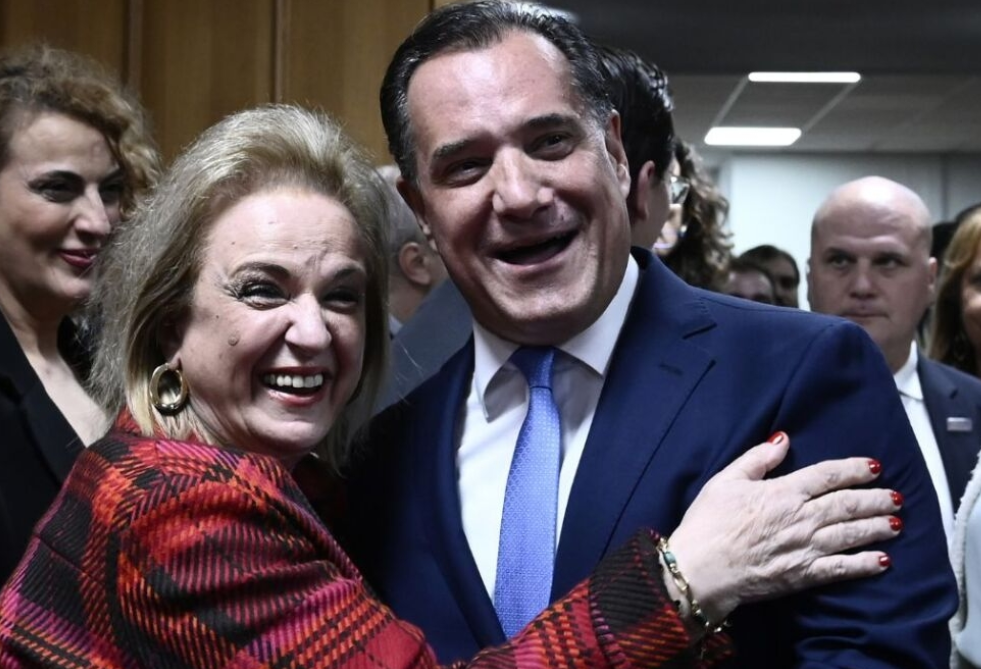 ΟΙ “ΚΤΗΝΙΑΤΡΟΙ” ΞΑΝΑΡΧΟΝΤΑΙ! ΝΕΑ ΕΠΙΧΕΙΡΗΣΗ ΤΡΟΜΟΚΡΑΤΗΣΗΣ ΑΠΟ ΤΗΝ ...