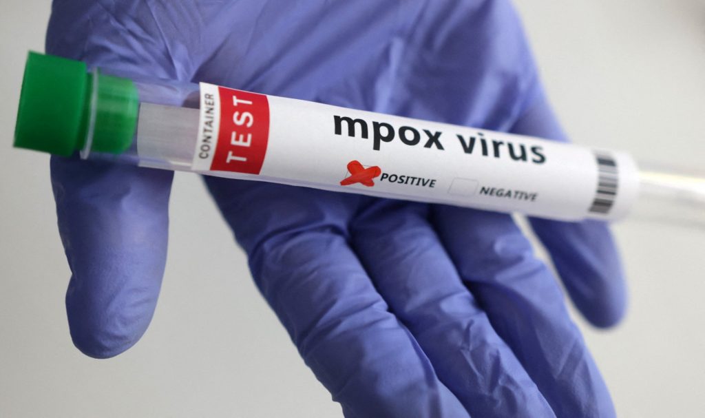ΕΡΧΕΤΑΙ ΝΕΟ ΥΠΟΧΡΕΩΤΙΚΟ ΤΡΥΠΗΜΑ – ΤΡΙΒΕΙ ΤΑ ΧΕΡΙΑ ΤΗΣ Η ΦΑΡΜΑΚΕΥΤΙΚΗ ...