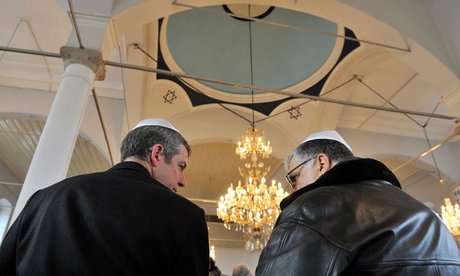 ΣΥΝΑΓΕΡΜΟΣ ΣΤΗΝ ΕΛΛΑΔΑ: ΥΠΟΨΗΦΙΑ ΧΩΡΑ ΓΙΑ ΕΠΙΘΕΣΗ ΣΕ ΣΤΟΧΟ ΙΣΡΑΗΛΙΝΟΥ ...