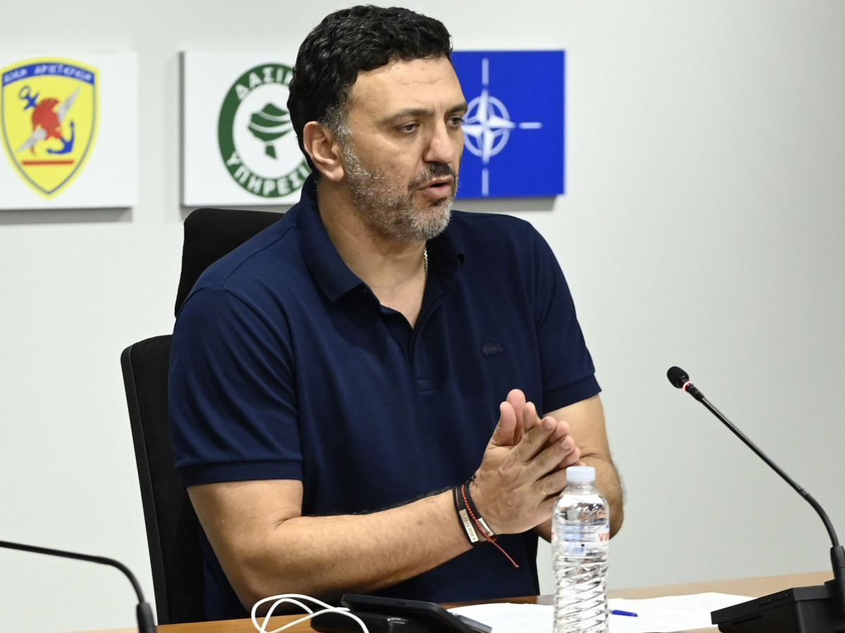 ΑΥΤΟ ΣΗΜΑΙΝΕΙ ΗΘΟΣ ΚΑΙ ΑΝΑΔΙΑΝΟΜΗ ΕΙΣΟΔΗΜΑΤΟΣ – ΟΙ ΦΤΩΧΟΙ ΠΙΟ ΦΤΩΧΟΙ ...