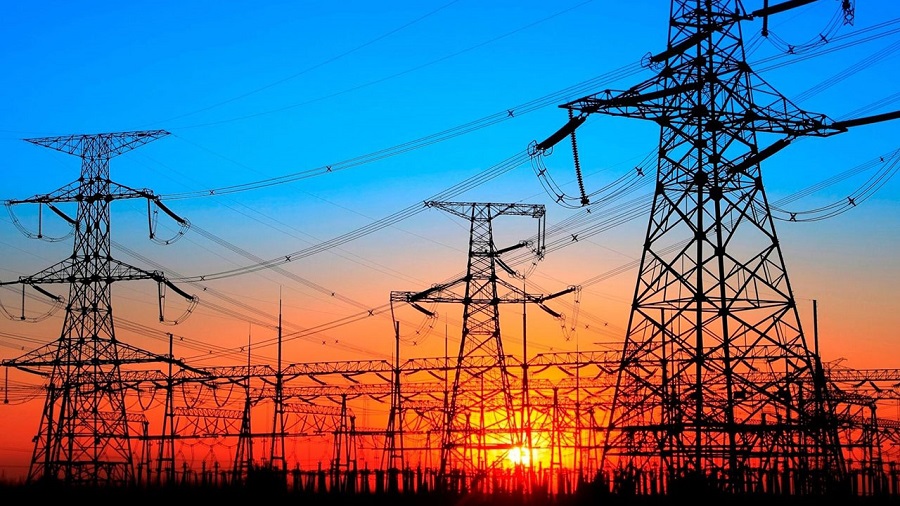 ΔΥΣΟΙΩΝΕΣ ΕΝΔΕΙΞΕΙΣ ΓΙΑ ΤΙΣ ΤΙΜΕΣ ΤΟΥ ΡΕΥΜΑΤΟΣ ΤΟΝ ΣΕΠΤΕΜΒΡΙΟ – ΡΑΛΙ ...