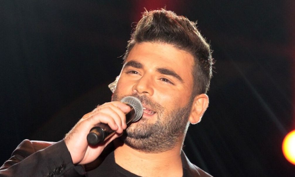 Επτά επώνυμοι Έλληνες που «έσβησαν» στην άσφαλτο – Για κάποιους δεν ...