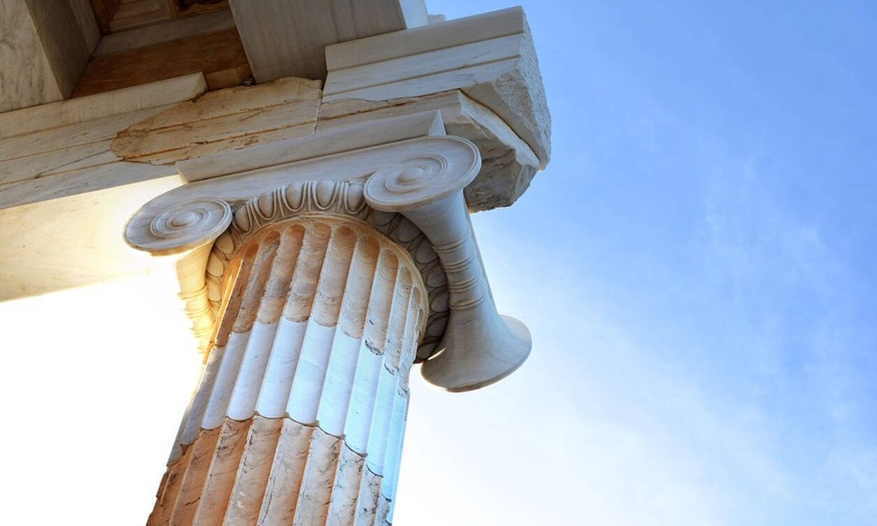 Makeleio.gr – Το Site των Μεγάλων αποκαλύψεων