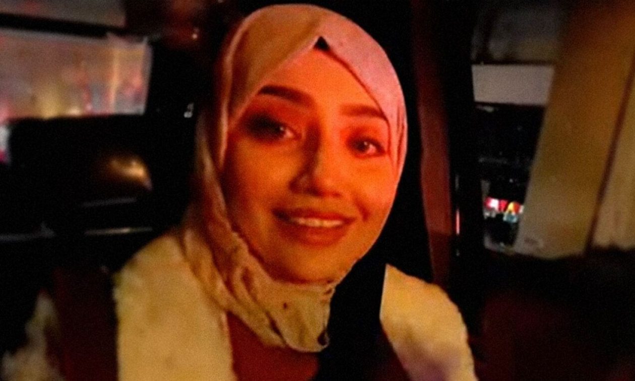 Πέπλο μυστηρίου με την εξαφάνιση της συζύγου Σαουδάραβα που πήγε στη Μελβούρνη και εξαφανίστηκε ...