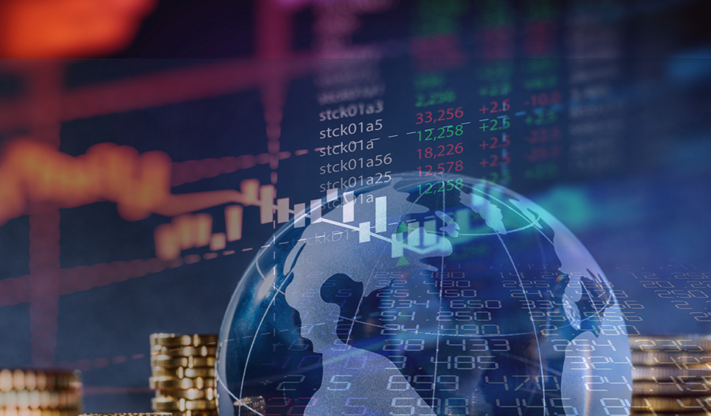 ΕΠΙΧΕΙΡΗΣΗ ΑΝΑΚΑΜΨΗ ΜΕΤΑ ΤΟ ΧΘΕΣΙΝΟ ΚΡΑΧ – ΑΝΑΛΑΜΠΗ ΠΟΥ ΔΕΝ ΠΕΙΘΕΙ ΤΙΣ ...