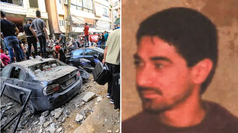 ΣΥΝΑΓΕΡΜΟΣ ΣΤΗΝ ΜΕΣΗ ΑΝΑΤΟΛΗ – ΗΧΗΣΑΝ ΤΑ ΤΥΜΠΑΝΑ ΤΟΥ ΠΟΛΕΜΟΥ – ΟΙ ...