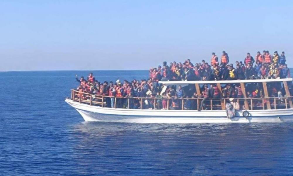 ΕΛΛΑΔΑ – ΤΟΥΡΚΙΑ: ΣΥΜΦΩΝΙΑ-ΠΑΡΑΓΩΓΗ ΦΙΑΣΚΟ ΑΠΟ ΤΗΝ ΚΥΒΕΡΝΗΣΗ ...