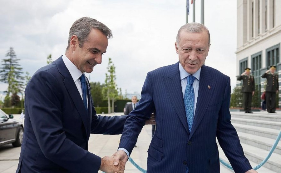 Η ΓΑΛΑΖΙΑ ΠΑΤΡΙΔΑ ΣΤΑ ΤΟΥΡΚΙΚΑ ΣΧΟΛΕΙΑ: ΣΥΜΦΩΝΙΑ ΕΙΡΗΝΗΣ ΜΗΤΣΟΤΑΚΗ ...