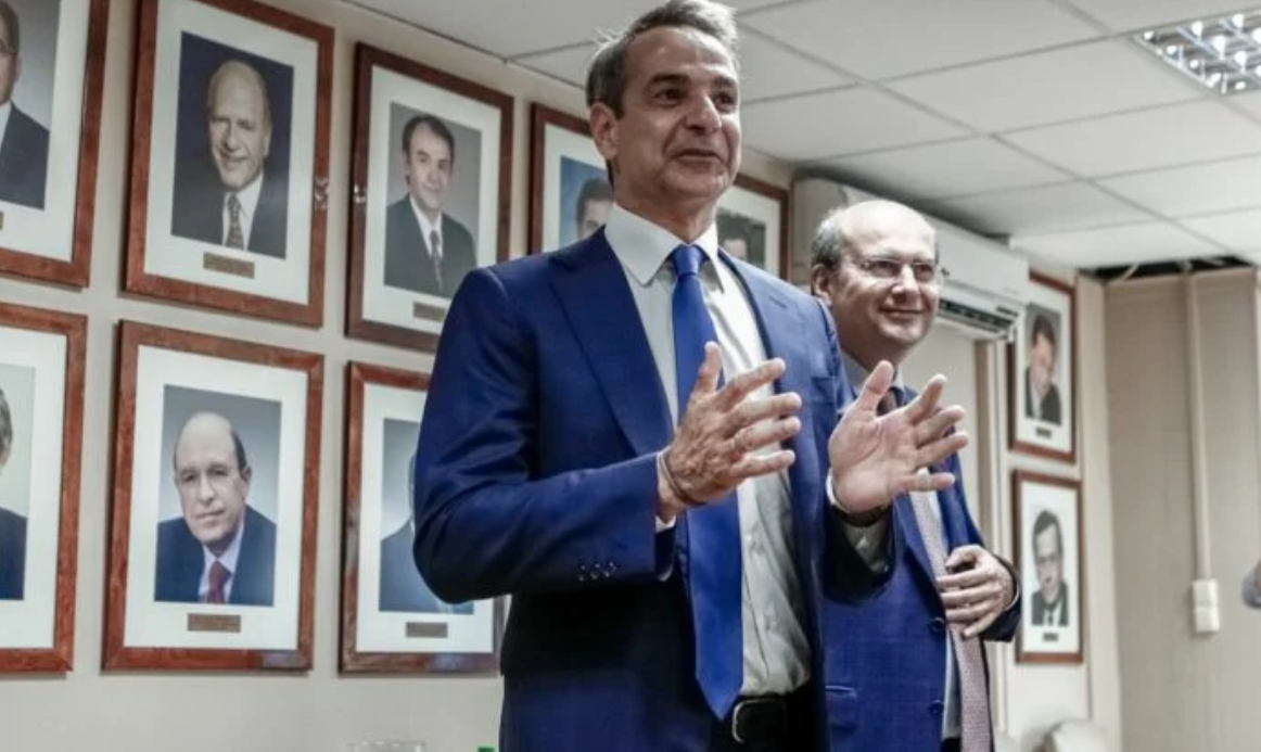 ΤΑ ΨΕΥΤΙΚΑ ΤΑ ΛΟΓΙΑ ΤΑ ΜΕΓΑΛΑ ΤΟΥ ΚΟΥΛΗ ΑΠΟ ΤΗ ΔΕΘ! “ΒΟΜΒΑ” ΜΕΓΑΤΟΝΩΝ ...