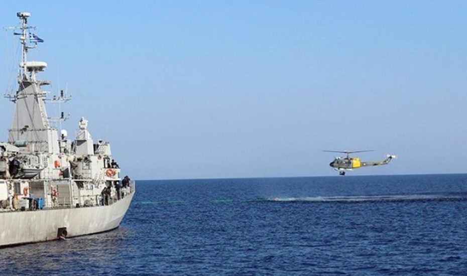 ΡΕ ΓΕΡΑΠΕΤΡΙΤΗ ΠΟΙΟΣ ΔΕΝ ΥΠΟΧΩΡΗΣΕ ΤΕΛΙΚΑ;;; ΚΑΙ ΔΕΥΤΕΡΗ ΤΟΥΡΚΙΚΗ ...
