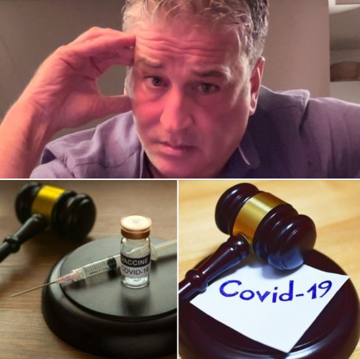 ΟΛΑ ΣΤΗΝ ΩΡΑ ΤΟΥΣ… ΜΑΖΙ ΜΕ ΤΟΝ ΠΡΩΗΝ ΥΠΟΥΡΓΟ ΥΓΕΙΑΣ ΣΤΟ ΔΡΟΜΟ ΓΙΑ ΤΗ ...