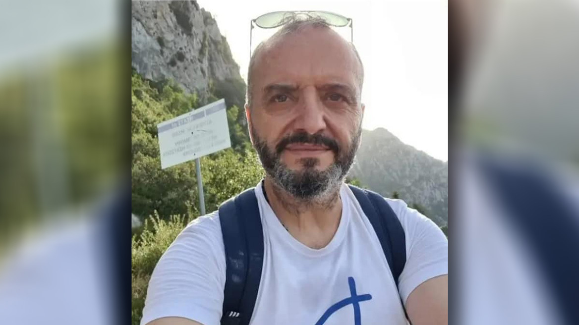ΠΟΙΟΙ “ΨΕΥΤΟΠΑΤΡΙΩΤΕΣ” ΔΙΚΗΓΟΡΟΙ ΕΙΝΑΙ ΟΙ ΑΛΗΘΙΝΟΙ “ΣΥΜΒΟΥΛΑΤΟΡΕΣ” ΤΟΥ ...