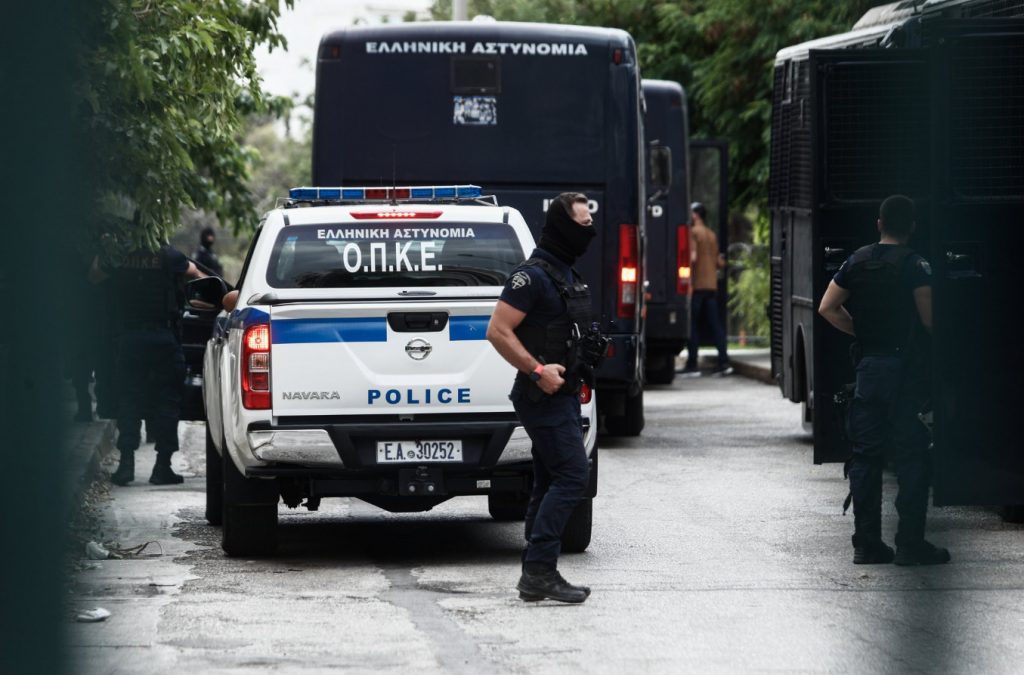ΞΕΦΤΙΛΑ ΚΑΙ ΣΤΗΝ… ΒΟΥΛΓΑΡΙΑ Η ΧΩΡΑ ΜΑΣ: ΜΜΕ ΑΠΟΚΑΛΥΠΤΟΥΝ ΤΗ ΔΡΑΣΗ ΤΗΣ ...