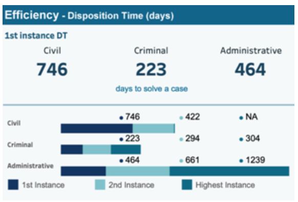 ΚΑΤΑΠΕΛΤΗΣ Η ΕΚΘΕΣΗ ΤΗΣ ΚΟΜΙΣΙΟΝ ΓΙΑ ΤΗΝ ΔΙΚΑΙΟΣΥΝΗ ΣΤΗΝ ΕΛΛΑΔΑ ΤΟΥ ...