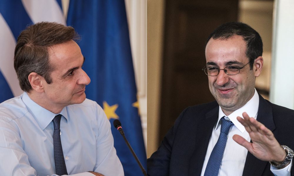 ΦΑΚΕΛΟΣ “ΛΙΣΤΑ ΠΕΤΣΑ”: Η ΜΕΓΑΛΗ ΔΙΚΑΙΩΣΗ ΤΗΣ ΕΦΗΜΕΡΙΔΑΣ “ΜΑΚΕΛΕΙΟ” ΚΑΙ ...
