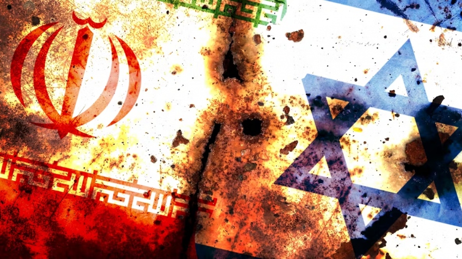 ΔΙΕΘΝΕΣ ΣΟΚ: ΣΥΛΛΗΨΗ ΤΟΥ ΚΑΤΑΣΚΟΠΟΥ ΤΗΣ CIA ASIF RAHMAN ΣΤΗΝ ΚΑΜΠΟΤΖΗ ...