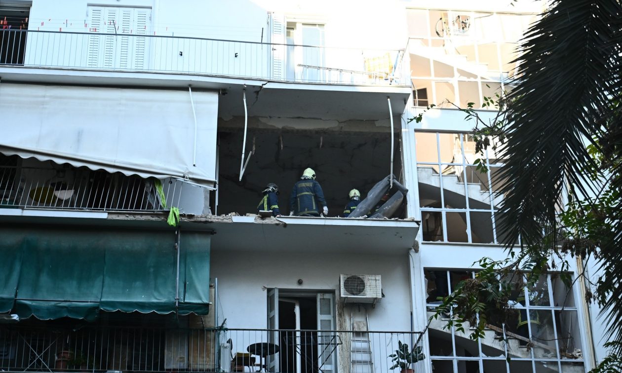 ΜΥΣΤΙΚΑ ΚΑΙ ΨΕΜΑΤΑ: ΣΥΛΛΗΨΗ 30ΧΡΟΝΗΣ ΣΤΟΥΣ ΑΜΠΕΛΟΚΗΠΟΥΣ: ΤΑ ΚΛΕΙΔΙΑ ΤΟΥ ...
