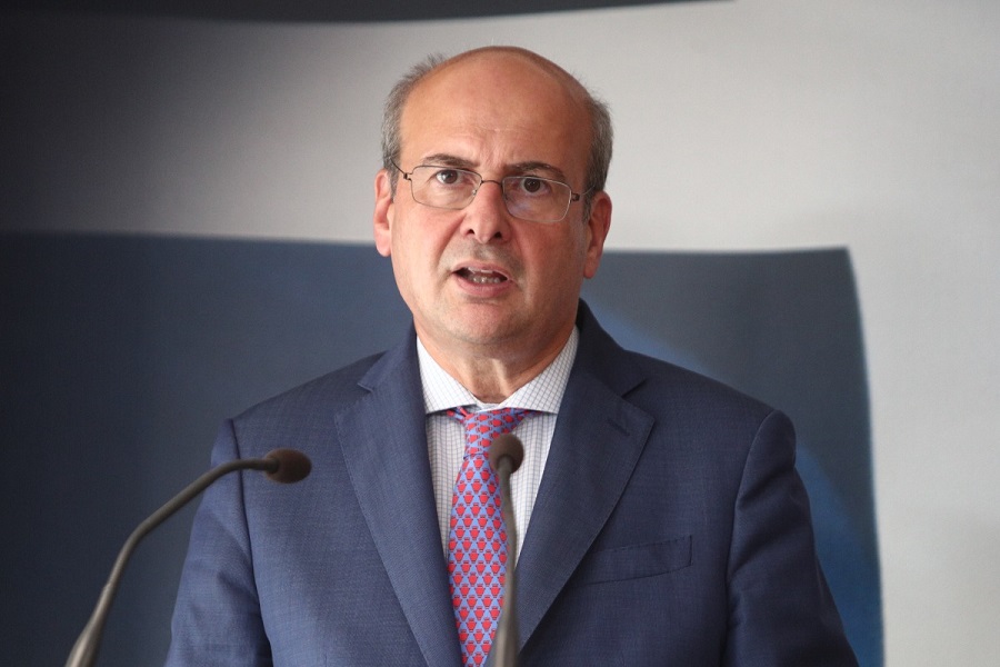 ΘΑ ΜΑΣ ΞΕΤΙΝΑΞΟΥΝ: ΔΕΙΤΕ ΟΛΑ ΤΑ ΝΕΑ ΕΡΓΑΛΕΙΑ ΓΙΑ ΤΗ ΣΥΛΛΟΓΗ ΦΟΡΩΝ ΤΟ ...