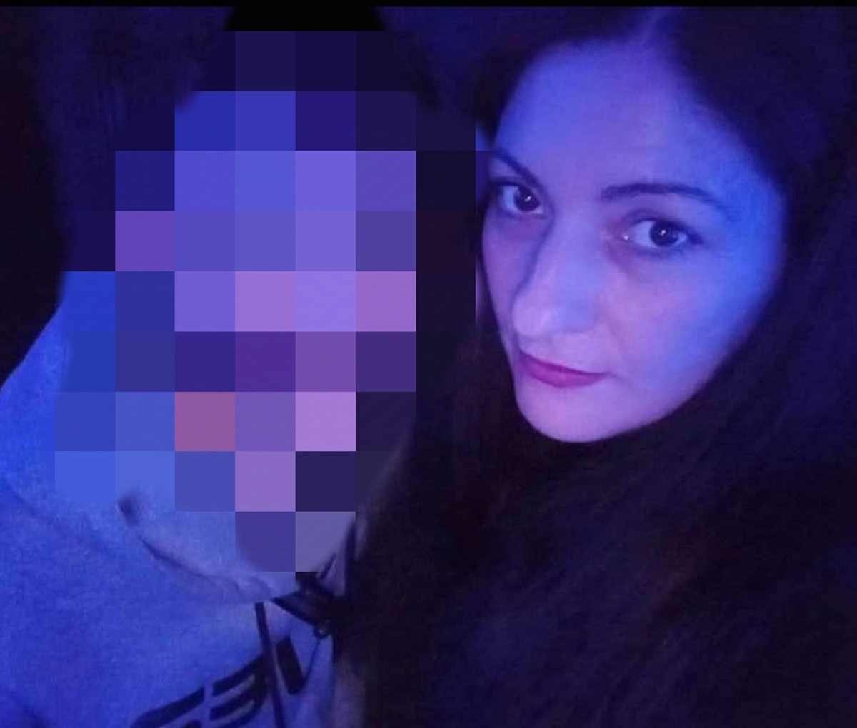 ΕΔΩΣΕ ΣΤΟΝ ΕΑΥΤΟ ΤΟΥ ΤΑ ΙΣΟΒΙΑ;;; «ΒΑΣΩ ΤΟ ΕΚΑΝΑ, ΕΧΩ ΧΤΥΠΗΣΕΙ ΤΗ ΔΩΡΑ ...