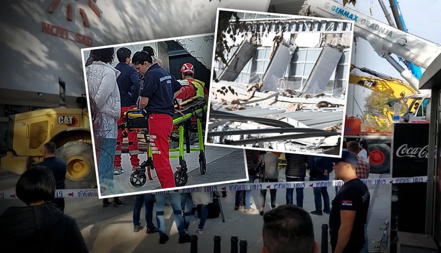 ΣΤΗ ΣΕΡΒΙΑ ΕΧΟΥΝ ΚΟΤΣΙΑ – ΚΑΤΗΓΟΡΙΕΣ ΣΕ 13 ΑΝΘΡΩΠΟΥΣ, ΜΕΤΑΞΥ ΤΟΥΣ ΚΑΙ Ο ...