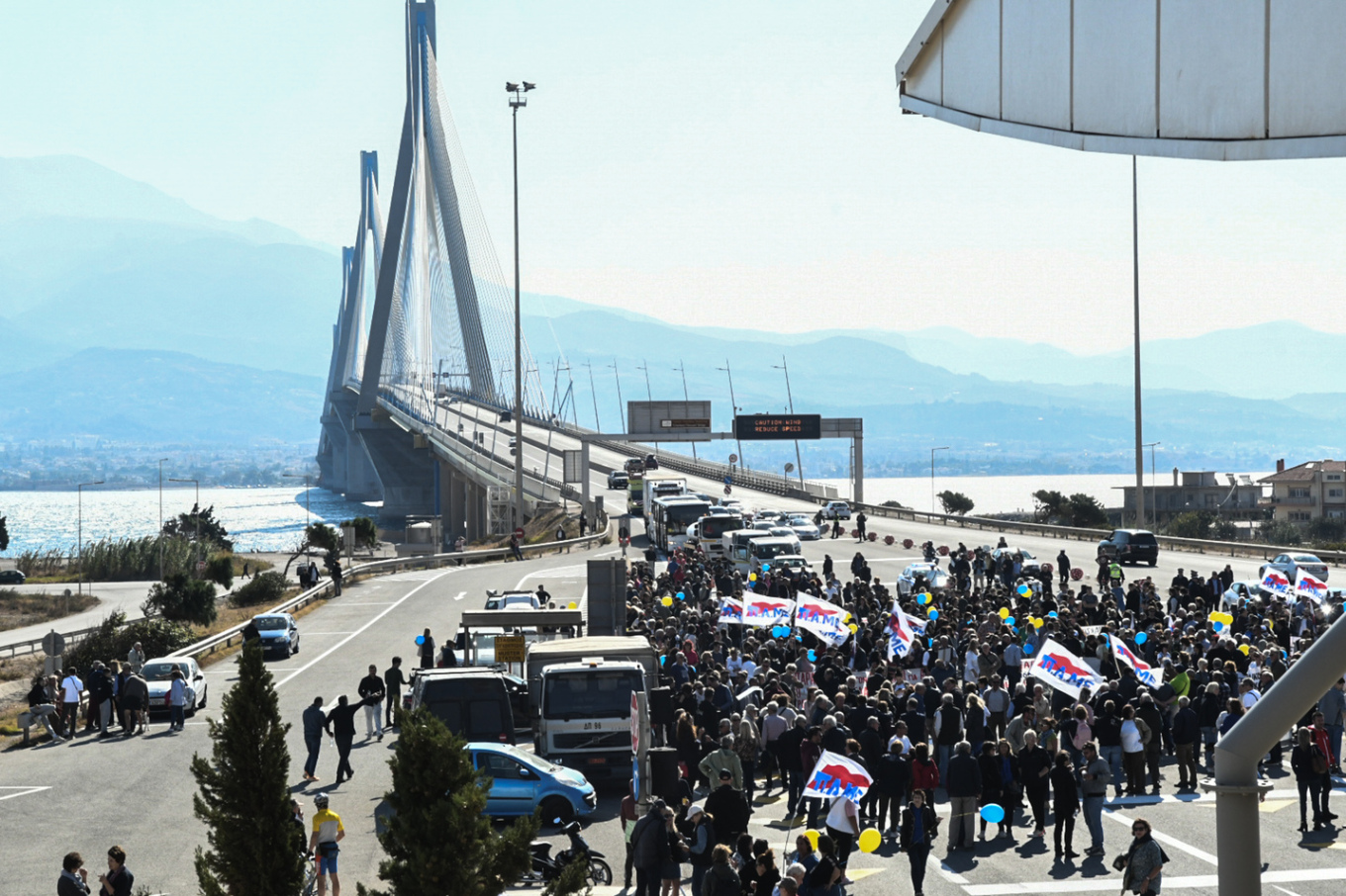 Αράχωβα – Επιμένει η πλευρά της πρώτης κτηνιάτρου που εξέτασε το χάσκι ...