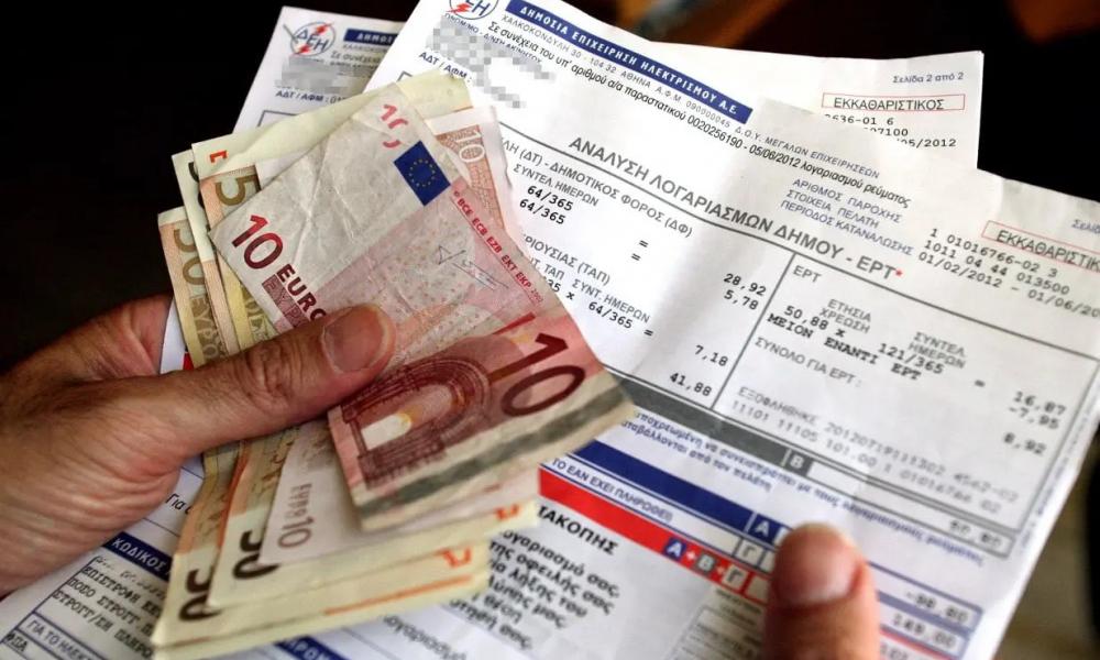 ΤΟ ΦΑΚΕΛΩΜΑ ΠΑΕΙ ΣΥΝΝΕΦΟ ΜΟΝΟ ΓΙΑ ΤΟΝ ΚΟΣΜΑΚΗ! Ο ΜΗΤΣΟΤΑΚΗΣ ΦΕΡΝΕΙ ...