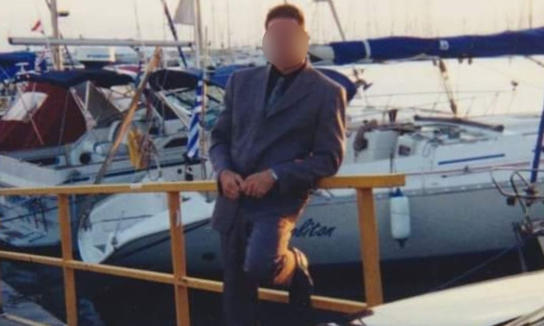 ΕΠΙΑΣΑΝ “ΔΟΥΛΕΙΑ” ΤΑ… ΒΥΣΜΑΤΑ ΚΑΙ ΕΙΝΑΙ ΤΟΣΟ ΑΝΕΤΟΣ;; ΤΟ ΠΑΙΖΕΙ ...