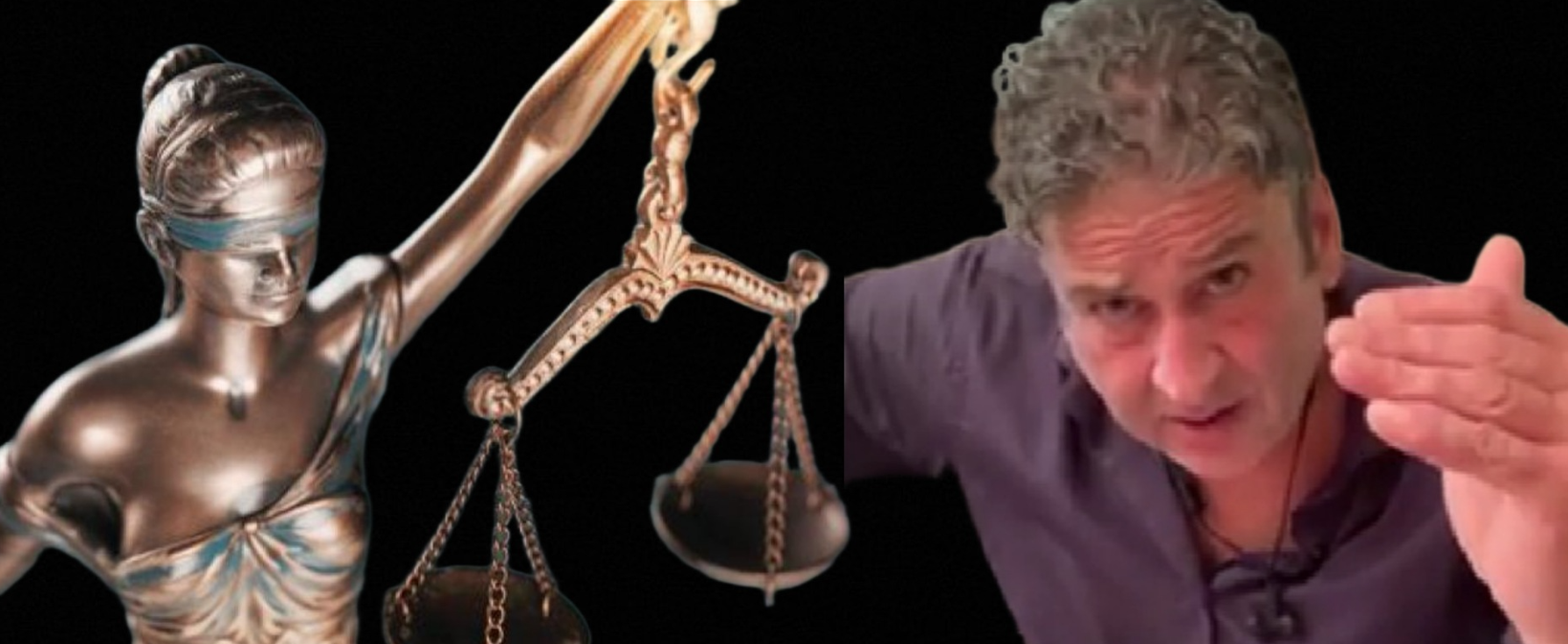 Η ΣΗΜΑΝΤΙΚΟΤΕΡΗ ΣΤΡΑΤΗΓΙΚΑ ΜΑΧΗ ΠΟΥ ΟΔΗΓΕΙΤΑΙ ΑΠΟ ΝΙΚΗ ΣΕ ΝΙΚΗ ...