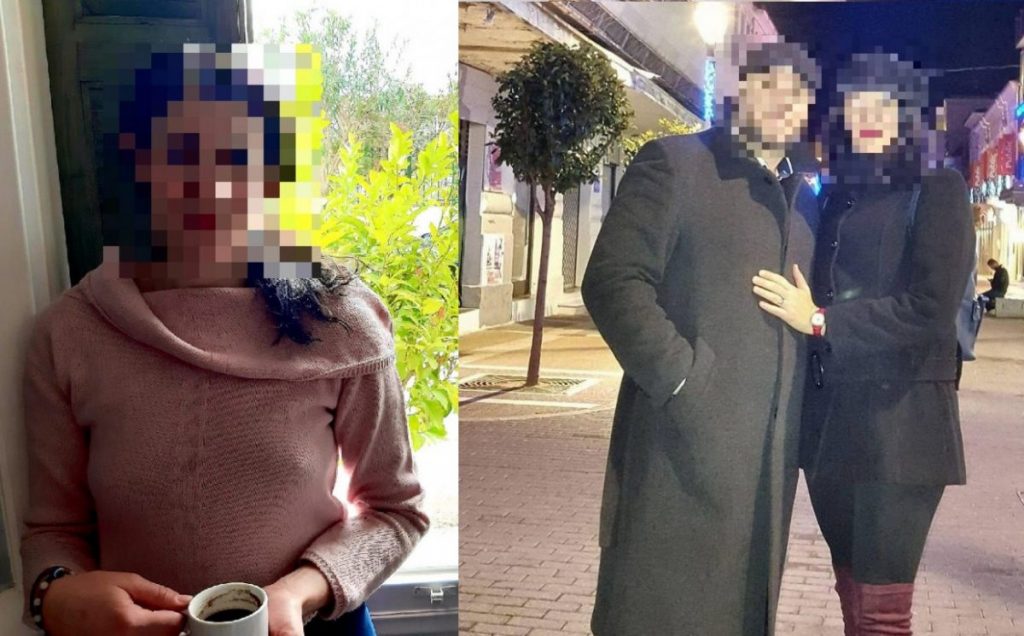 ΟΡΓΗ, ΑΠΟΤΡΟΠΙΑΣΜΟΣ ΚΑΙ ΑΗΔΙΑ ΓΙΑ ΤΗΝ ΟΙΚΟΓΕΝΕΙΑ “ΜΠΟΥΡΔ@ΛΟ ...