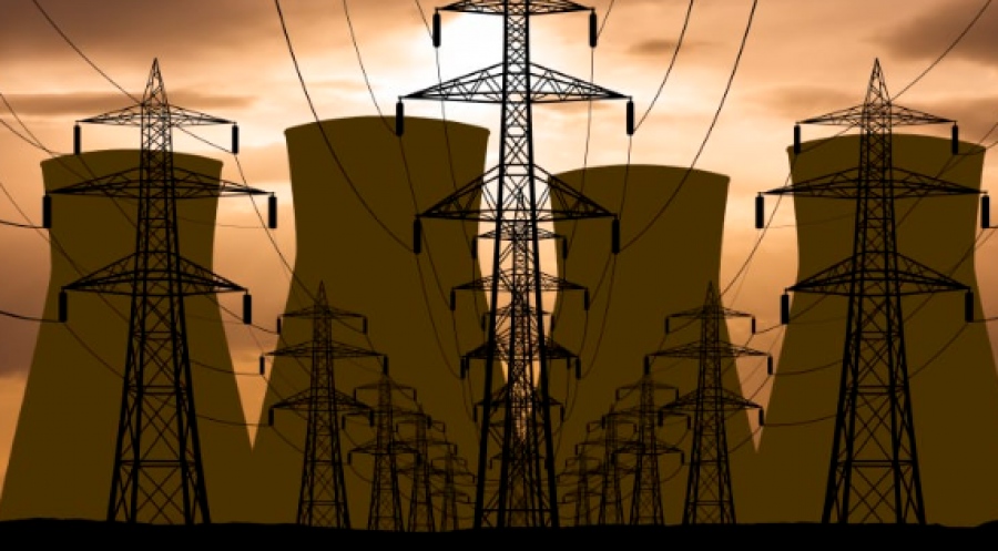 Microsoft, Amazon, Google και Meta επιδιώκουν επιστροφή της πυρηνικής ενέργειας εξαιτίας της ΑΙ ...