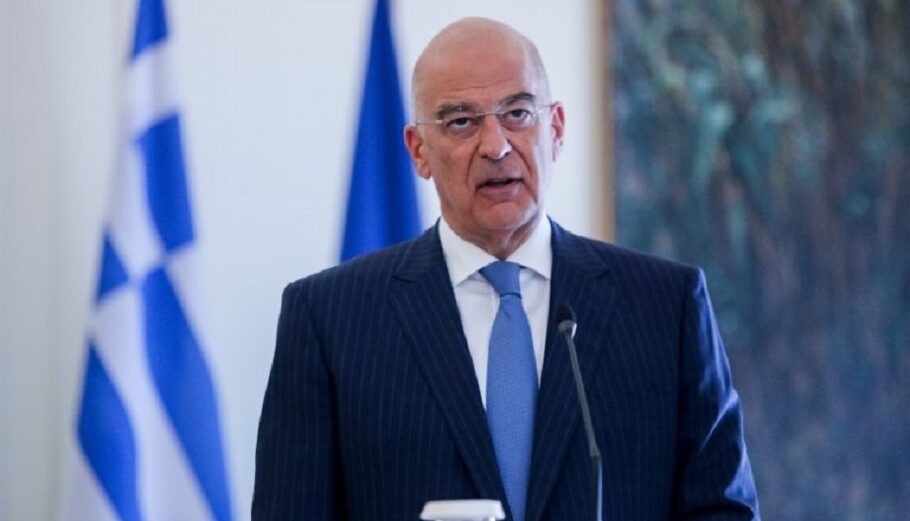 ΞΑΝΑ ΣΤΙΣ ΗΠΑ Ο “ΔΕΛΦΙΝΟΣ, ΥΠΟΥΡΓΟΣ ΜΙΖΑΣ” – ΑΓΡΙΟ “ΚΡΑΞΙΜΟ” ΣΤΟΝ ...