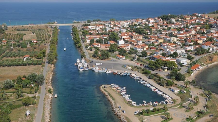 ΓΕΡΗ ΜΠΑΖΑ ΕΚΑΝΑΝ ΟΙ ΚΑΤΗΓΟΡΟΥΜΕΝΟΙ ΓΙΑ ΠΑΡΑΝΟΜΕΣ ΠΟΛΕΟΔΟΜΙΚΕΣ ...