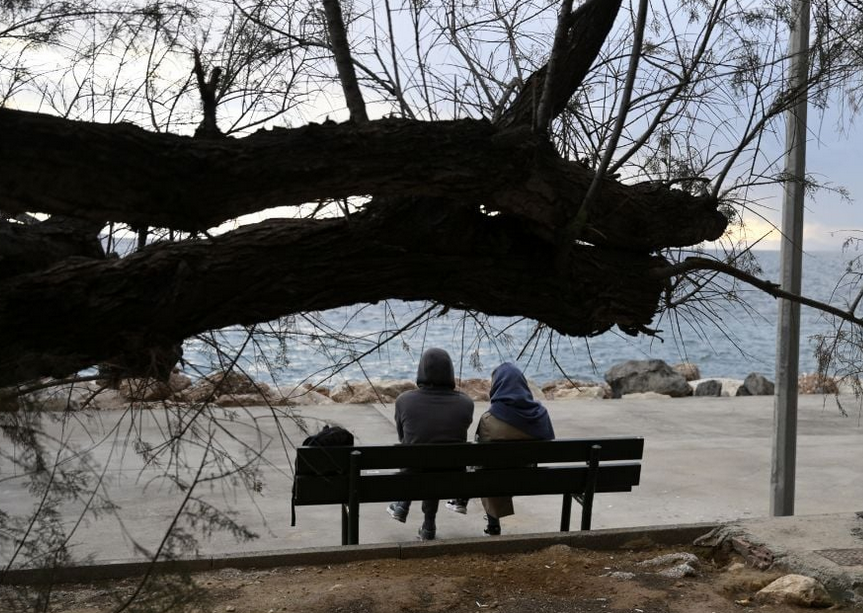 ΑΥΤΟΣ ΕΙΝΑΙ Ο ΝΕΟΣ ΑΡΧΙΚΟΡΙΟΣ ΤΟΥ «ΣΑΤΑΝΑ» ΣΤΗΝ ΕΥΠ. Ο «ΚΑΠΟΝΕ ...