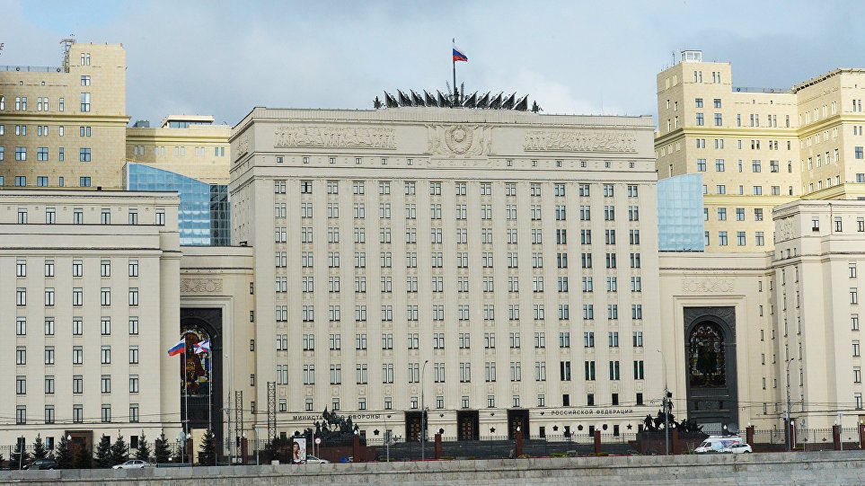 ΦΡΙΚΗ ΣΤΗ ΜΟΣΧΑ: ΕΝ ΨΥΧΡΩ ΕΚΤΕΛΕΣΗ ΤΟΥ ΠΡΩΤΑΘΛΗΤΗ VLADIMIR FESHCHENKO ...