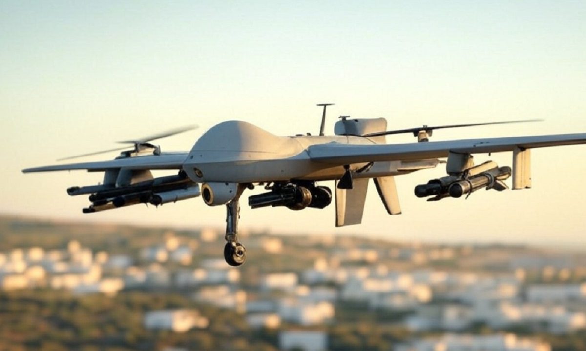 Άλλαξε τελείως ο πόλεμος στην Ουκρανία – Άχρηστα τα τανκς – Όλη η μάχη ...