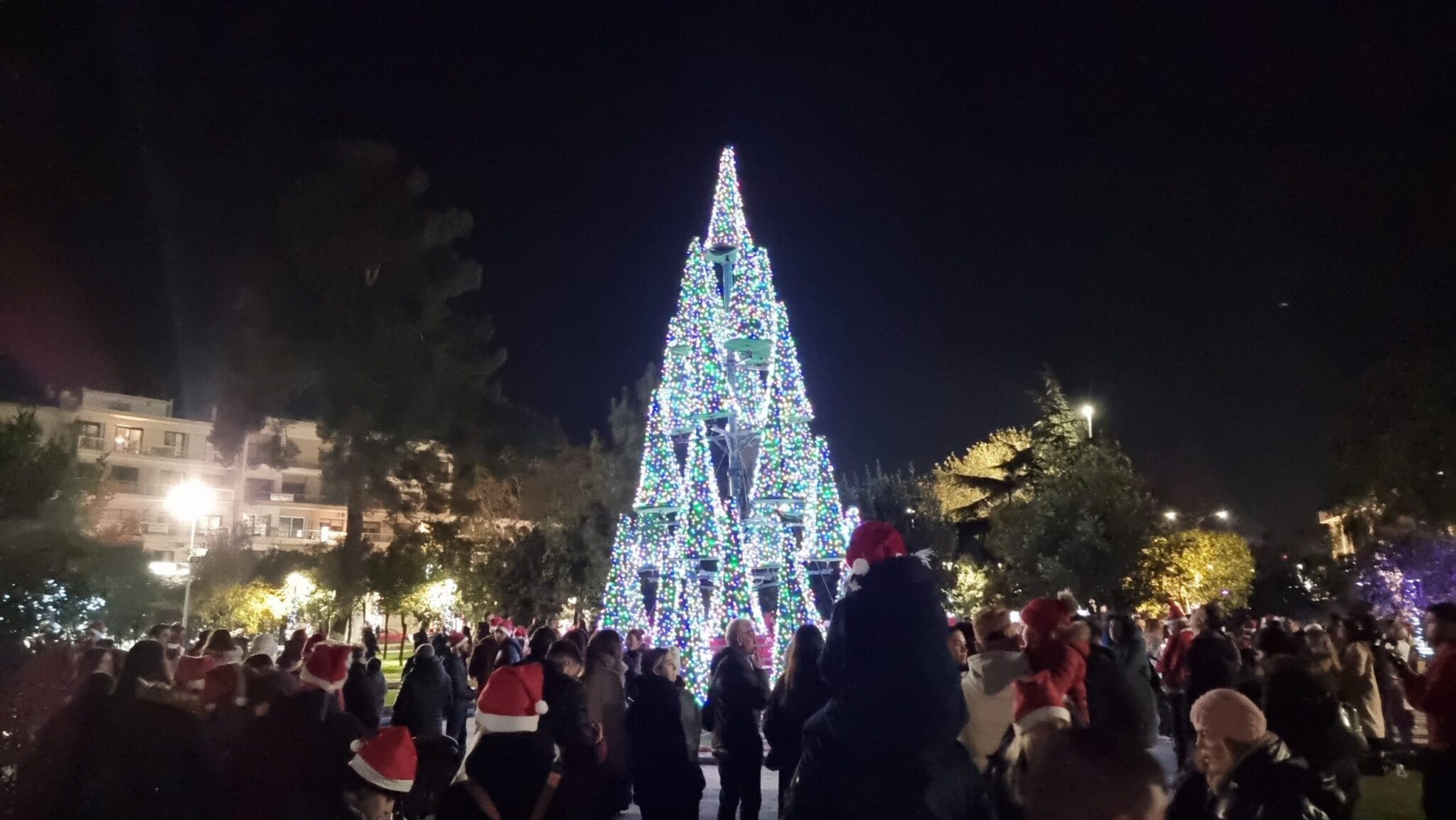 ΣΚΑΝΔΑΛΟ! Η ΕΡΤ “ΞΕΚΟΨΕ” ΣΕ ΖΩΝΤΑΝΗ ΜΕΤΑΔΟΣΗ ΤΗ ΘΡΑΚΗ ΑΠΟ ΤΗΝ ΥΠΟΛΟΙΠΗ ...
