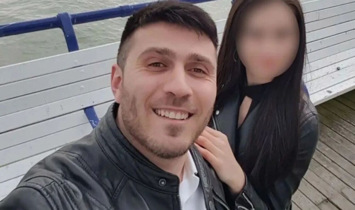 Σέρρες: Παραδόθηκαν οι δύο άνδρες που αναζητούσε η αστυνομία για τη δολοφονία του 34χρονου ...