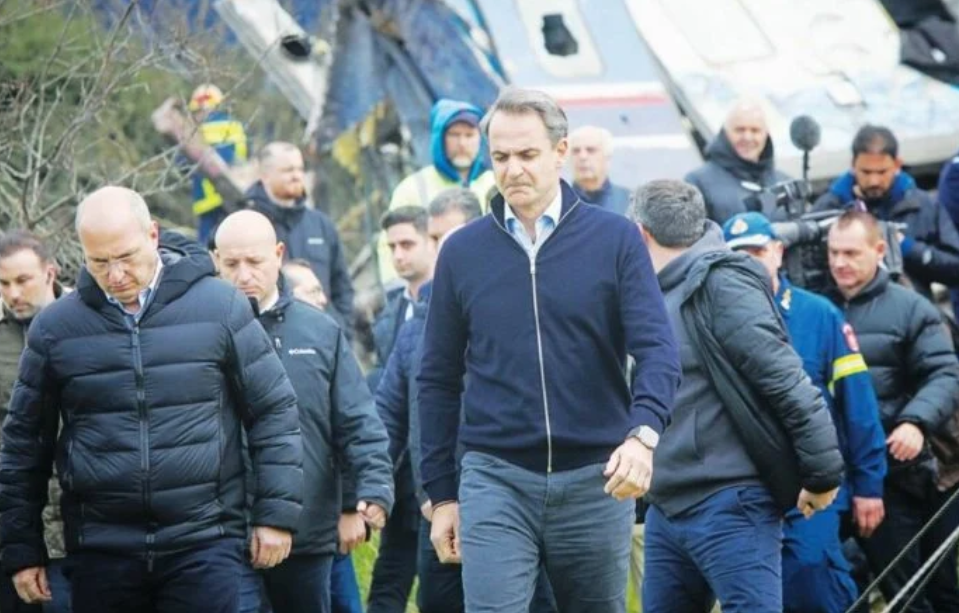 xalara: ΣΕ ΠΑΝΙΚΟ ΤΟ ΚΑΘΕΣΤΩΣ! ΚΑΠΕΡΝΑΡΟΣ ΔΙΑΨΕΥΔΕΙ… ΚΑΠΕΡΝΑΡΟ ΓΙΑ ΤΑ ...