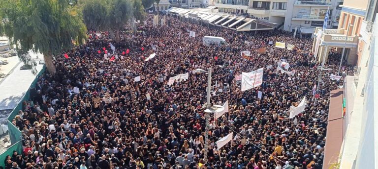 ΟΛΗ Η ΕΛΛΑΔΑ ΣΤΟΥΣ ΔΡΟΜΟΥΣ – ΑΝΑΝΕΩΜΕΝΟ ΦΩΤΟΡΕΠΟΡΤΑΖ: ΠΟΛΕΙΣ, ΧΩΡΙΑ ...