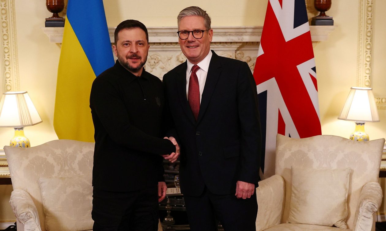 ΣΗΜΕΡΑ Η ΣΥΝΑΝΤΗΣΗ 15 ΕΥΡΩΤΑΛΙΜΠΑΝ ΓΙΑ ΤΑ ΜΑΤΙΑ ΤΟΥ ΚΟΚΑΚΙΑ ΤΗΣ ...